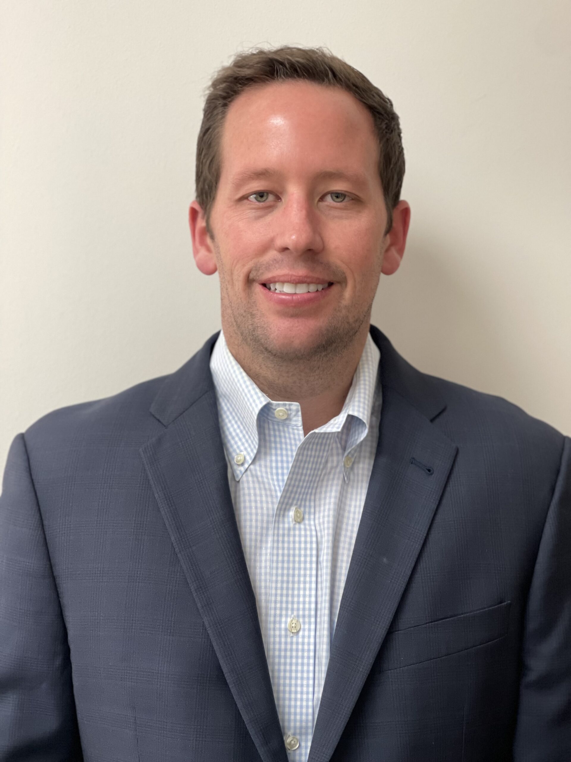 About – Detrick Mortgage Group